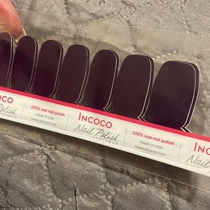 Incoco | Bath & Body | Rare Press Play By Incoco | Poshmark